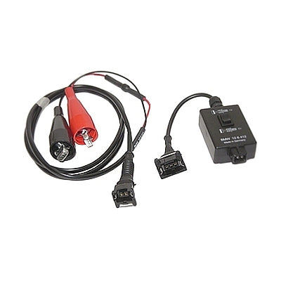 Baum Tools 126410 BMW Vanos Control Adapter - Tillman Tools – Tillman ...