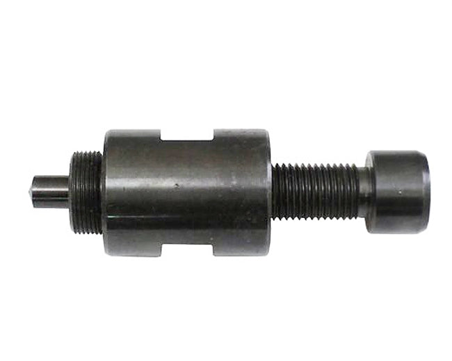 Baum Tools 2361286 BMW Balance Shaft Gear Remover B38 & B48 Engines ...