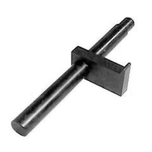 Baum Tools 3067 Flywheel Lock - Tillman Tools – Tillman Tools LLC