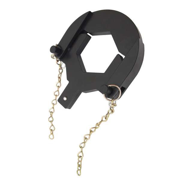 BMW 335040 Opened Jaw Spanner | Baum Tools - Tillman Tools – Tillman ...