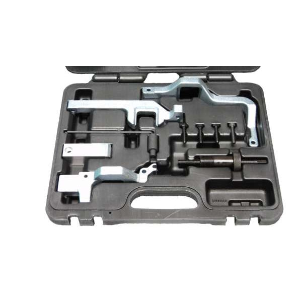 Baum Tools B119550PLUS Mini Cooper Timing Tool Set - Tillman Tools ...