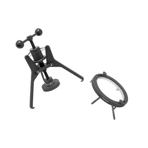 Baum Tools B212170KIT BMW SAC Kit - Tillman Tools – Tillman Tools LLC