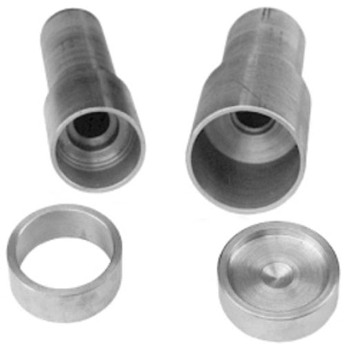 Baum Tools B311450A Inner Ball Joint Kit - Tillman Tools – Tillman ...