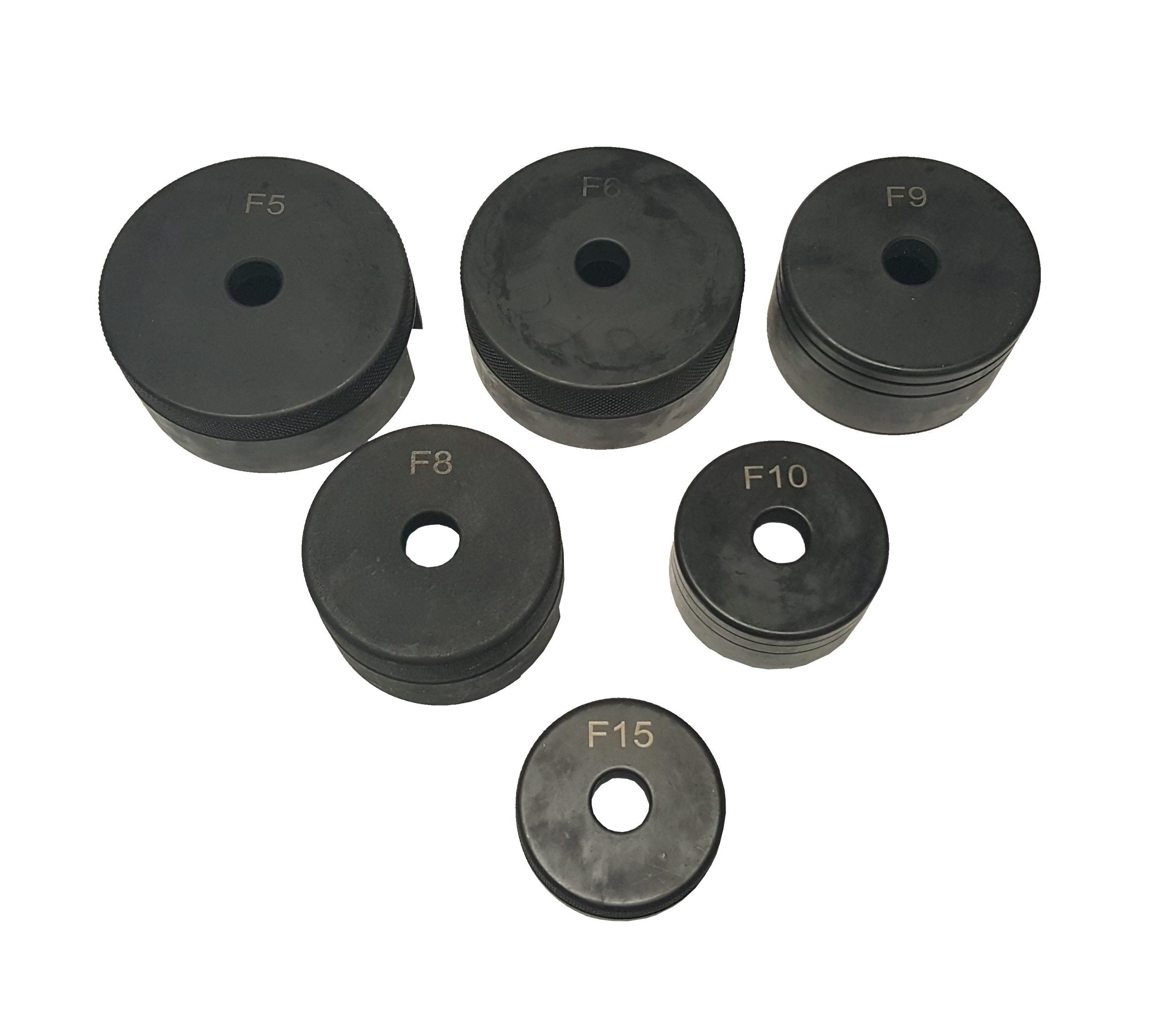 Baum Tools B313000PLUSFADD F Car Add-on Kit for the B313000PLUS ...