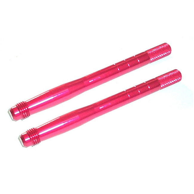 Baum Tools M0030A Mercedes Wheel Alignment Studs M14X1.5 - Tillman ...