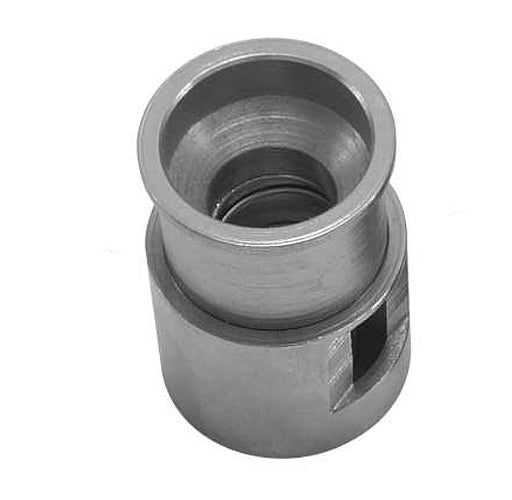 Baum Tools P10B Porsche Valve Spring Height Gauge – Tillman Tools LLC