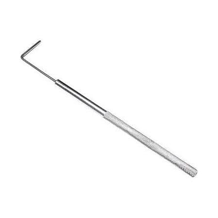 VW/Audi T10265 4 Cyl Diesel Tensioner Locking Tool – Tillman Tools LLC