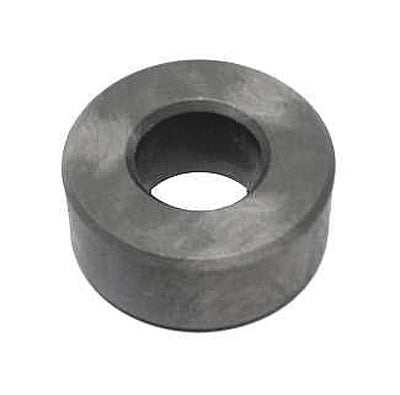 Baum Tools T10368 VW/Audi Timing Chain Cover Press Piece - Tillman ...