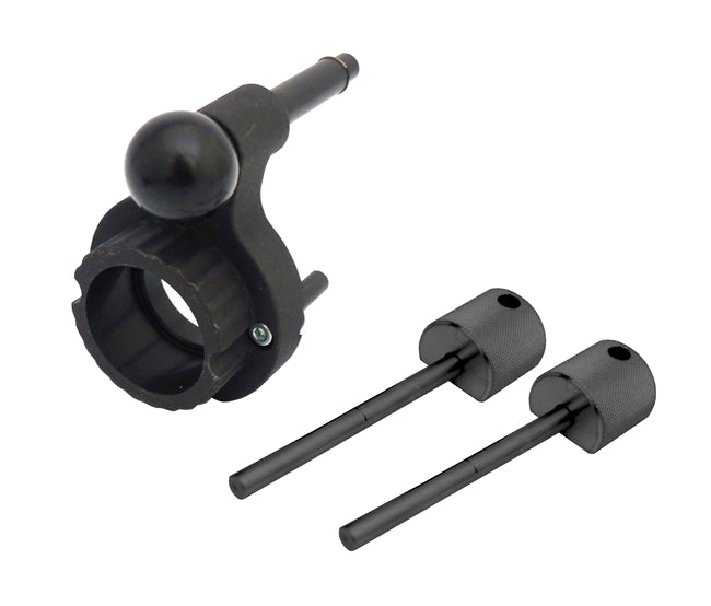 Baum Tools T10490 Crankshaft Lock for the Gen 3 1.8, 2.0L TFSi E ...