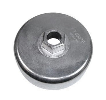 Baum Tools T40079 VW/Audi Camshaft Adjuster - Tillman Tools – Tillman ...