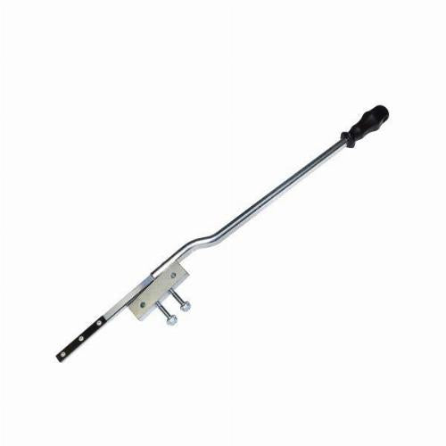 Baum Tools T40243 VW/Audi Chain Tensioner Lever - Tillman Tools ...