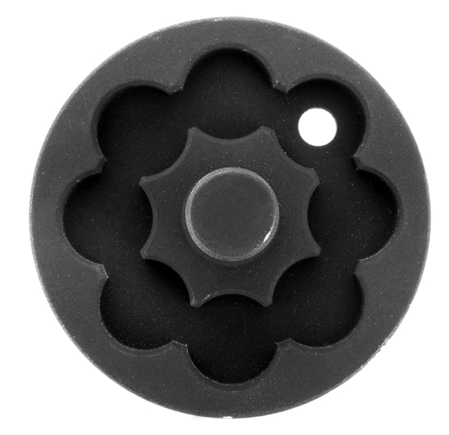 T40257 VAG Crank Turning Tool - Tillman Tools – Tillman Tools LLC