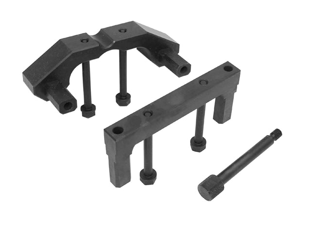 Baum Tools T40264 4.0L TFSI Camshaft Lock Kit - Tillman Tools – Tillman ...