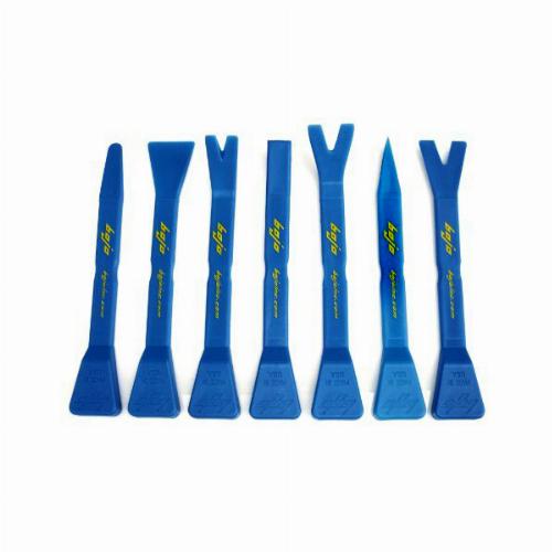 Bojo ATH-M-UNGL "Ultra Strong" Master Installer Tool Kit - Tillman ...