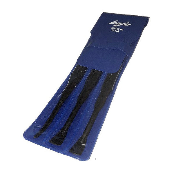 Bojo SST2-3KUK-XNGL 3Pc Sealant Smoothing Tool Extreme Set - Tillman ...