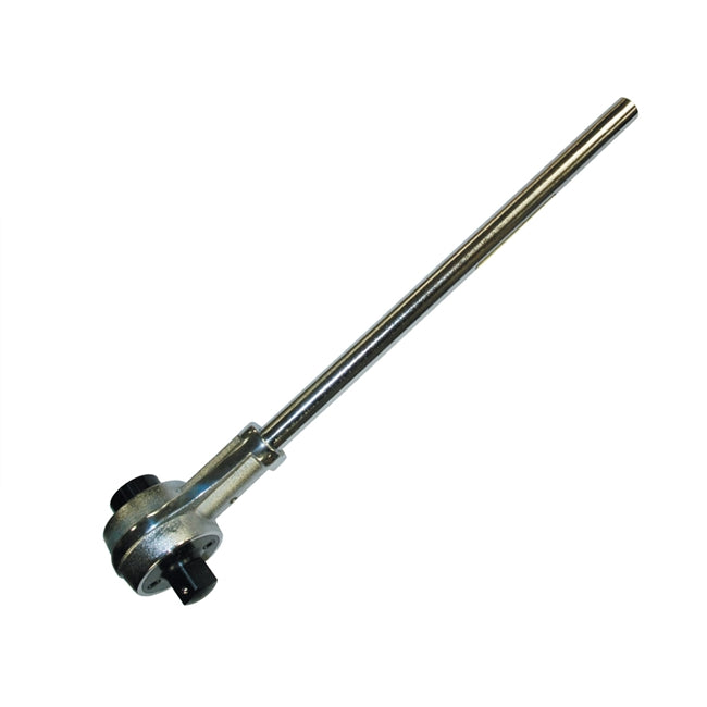 Central 6387 4:1 Torque Multiplier, 3/4" Input to 1" Output, 2000 ft ...