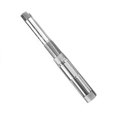 Chadwick & Trefethen CT 00580 Critchley Angle Blade Reamers | Size H ...
