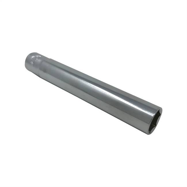 CTA 1715 Socket Extra Deep Metric 15mm - Tillman Tools – Tillman Tools LLC