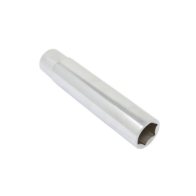 CTA 1718 Extra Deep Socket 3/8" Dr 18mm 6-pt - Tillman Tools – Tillman ...