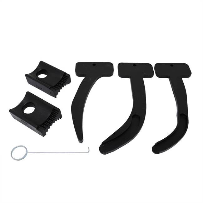 CTA 5000 Chrysler Cam Timing Chain Locking Set - Tillman Tools ...