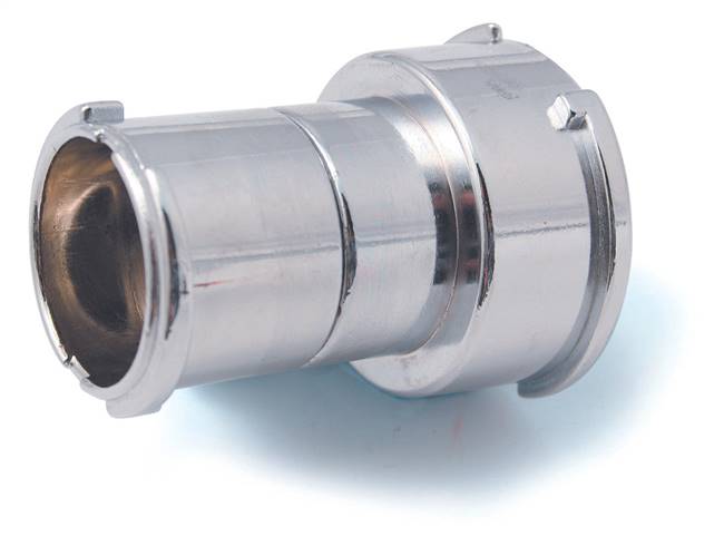 CTA 7112 Radiator Cap Adapter for Honda - Tillman Tools – Tillman Tools LLC