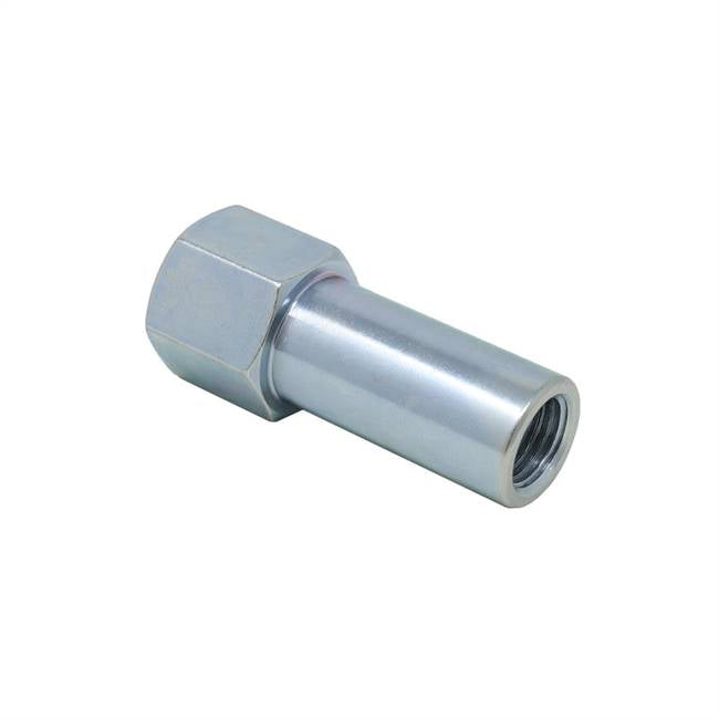 CTA 7255 Injector Adapter Benz 642 - Tillman Tools – Tillman Tools LLC
