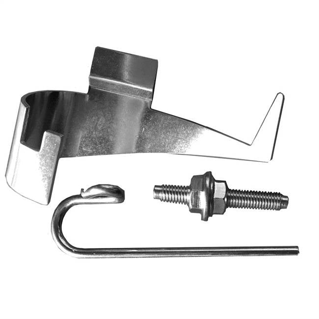 CTA 7852 Ford Stretch Belt Tool 1.5l & 1.6l - Tillman Tools – Tillman ...