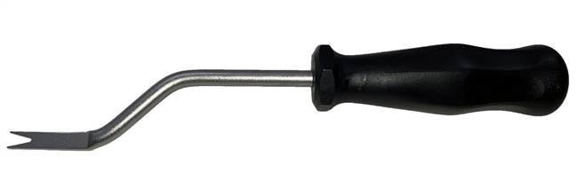 CTA 8061 VW Roof Grab Release Tool - Tillman Tools – Tillman Tools LLC