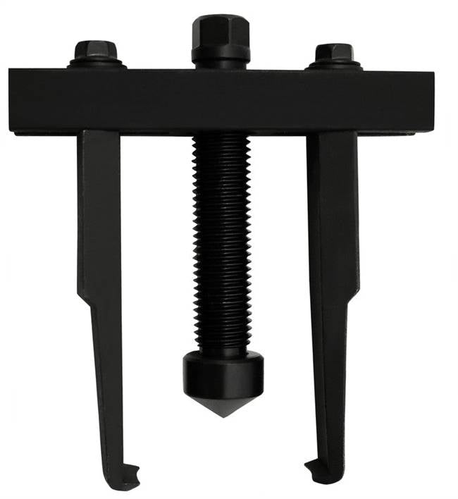 CTA 8494 Bearing Remover Thin Jaw - Tillman Tools – Tillman Tools LLC