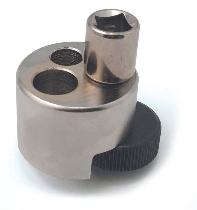 CTA 9011 Stud Remover - Tillman Tools – Tillman Tools LLC