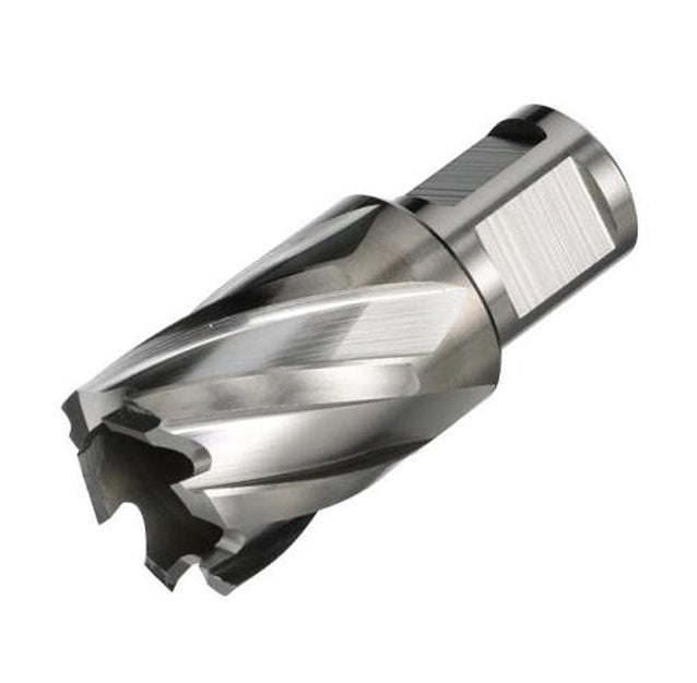 Drill America CTC5-530-363 1-5/8" X 3" Carbide Tipped Annular Cutter ...