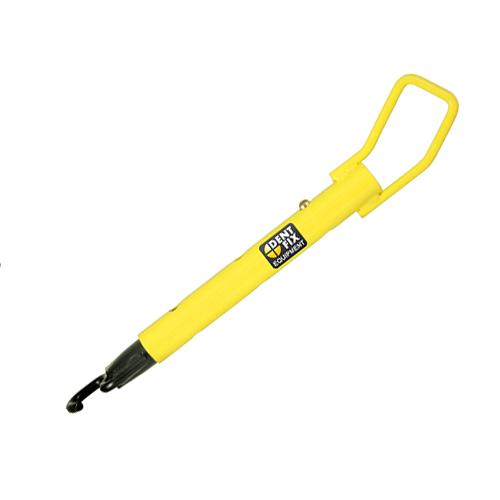 Dent Fix DF-DPS1 Door Prop Stick (DFDPS1) - Tillman Tools – Tillman ...