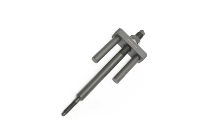 Iveco EuroStar 99342149 Cursor Engines F2B Injector Cup Sleeve Remover ...