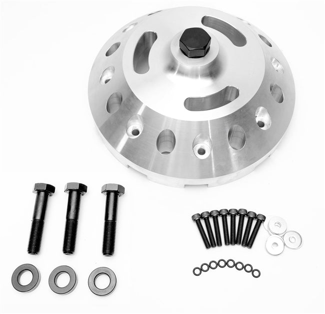 Cummins 3162992 Engine Front Crankshaft Seal Remover Installer Tool ...