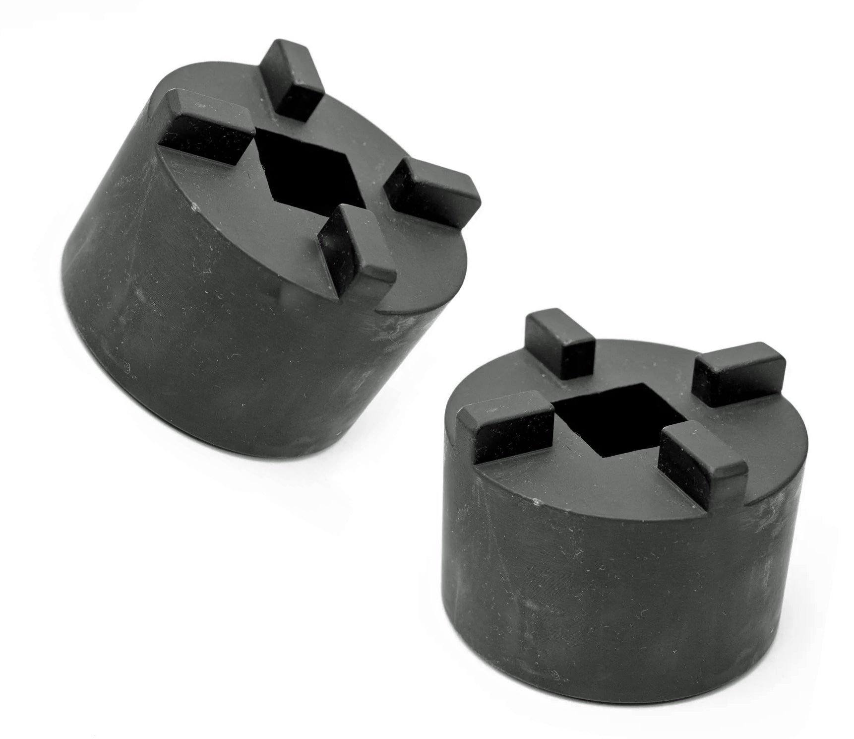 Mack J-44004 King Pin Cap Removal Socket Set Alternative – Tillman ...