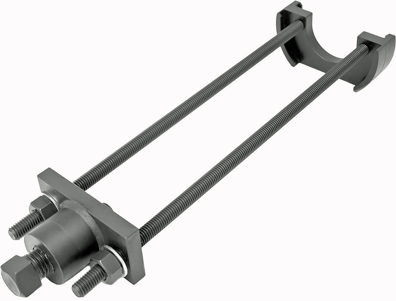 Eaton Fuller Roadranger RR1023TR Transmission Input Bearing Puller ...