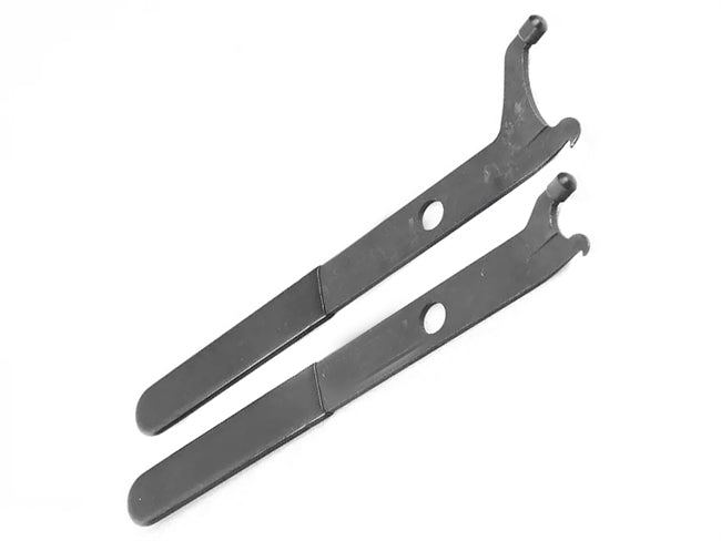 VW/Audi Genuine OEM T20143 VW/Audi Crankshaft / Power Steering Seal ...