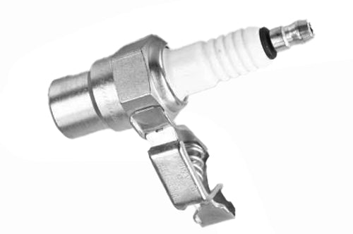 General Motors GM-26792 HEI Spark Tester – Tillman Tools LLC