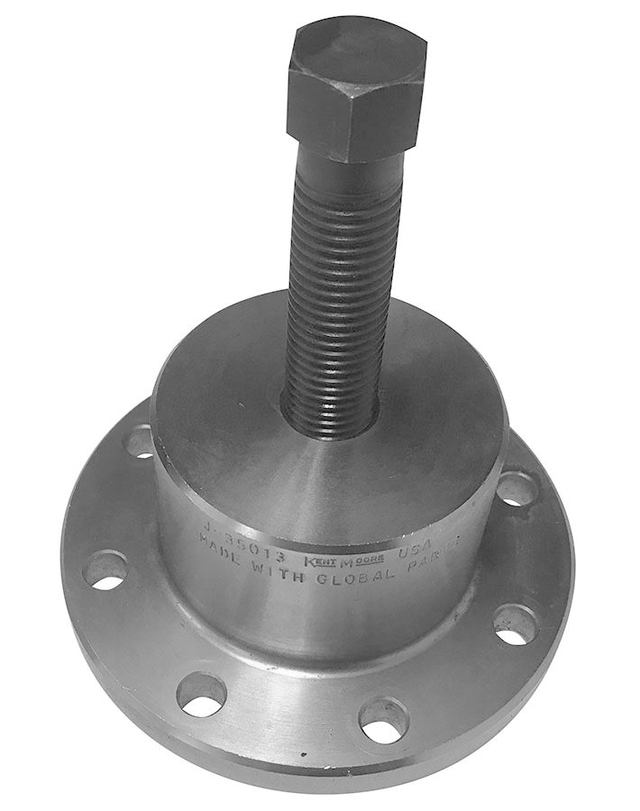 General Motors GM-35013 Rear Hub Puller – Tillman Tools LLC