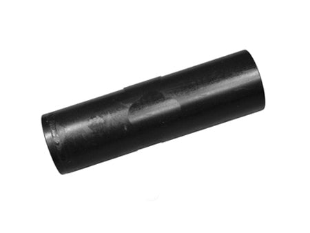 General Motors GM-35512 Inner Pinion Bearing Installer – Tillman Tools LLC