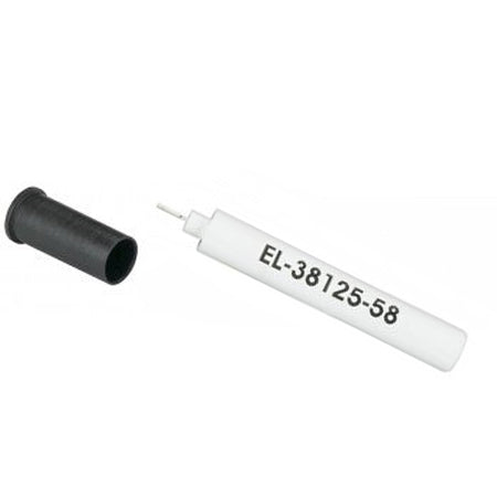 General Motors GM-38125-58 Terminal Release Tool – Tillman Tools LLC