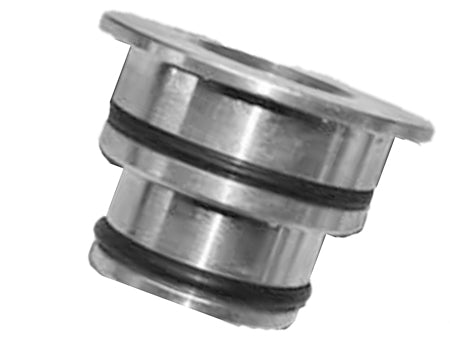 General Motors GM-42401-2 Adapter Assembly – Tillman Tools LLC