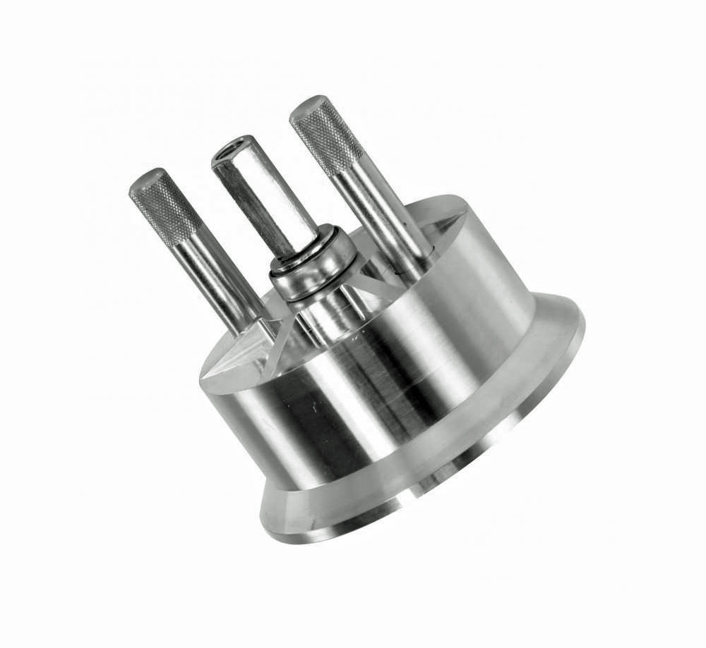 OTC 6741 Crankshaft Rear Seal Installer – Tillman Tools LLC