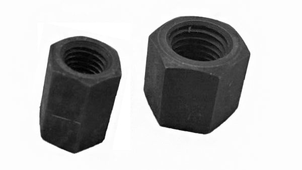 General Motors GM-45851 Ball Joint Separator Adapters – Tillman Tools LLC
