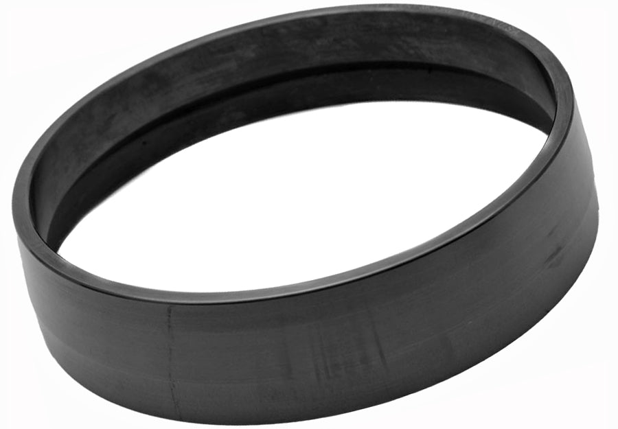 General Motors GM-46621 2-6 Piston Seal Protector – Tillman Tools LLC