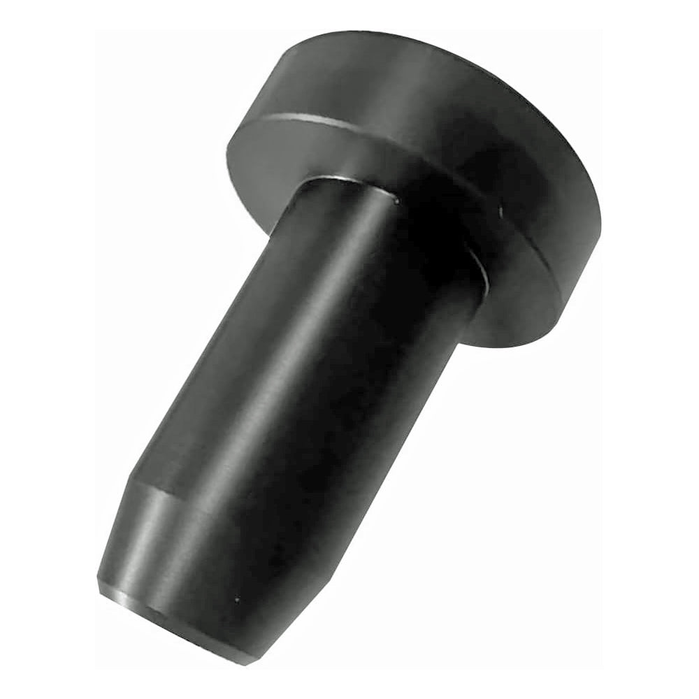 General Motors GM-48896 Fuel Pump Alignment Gauge – Tillman Tools LLC