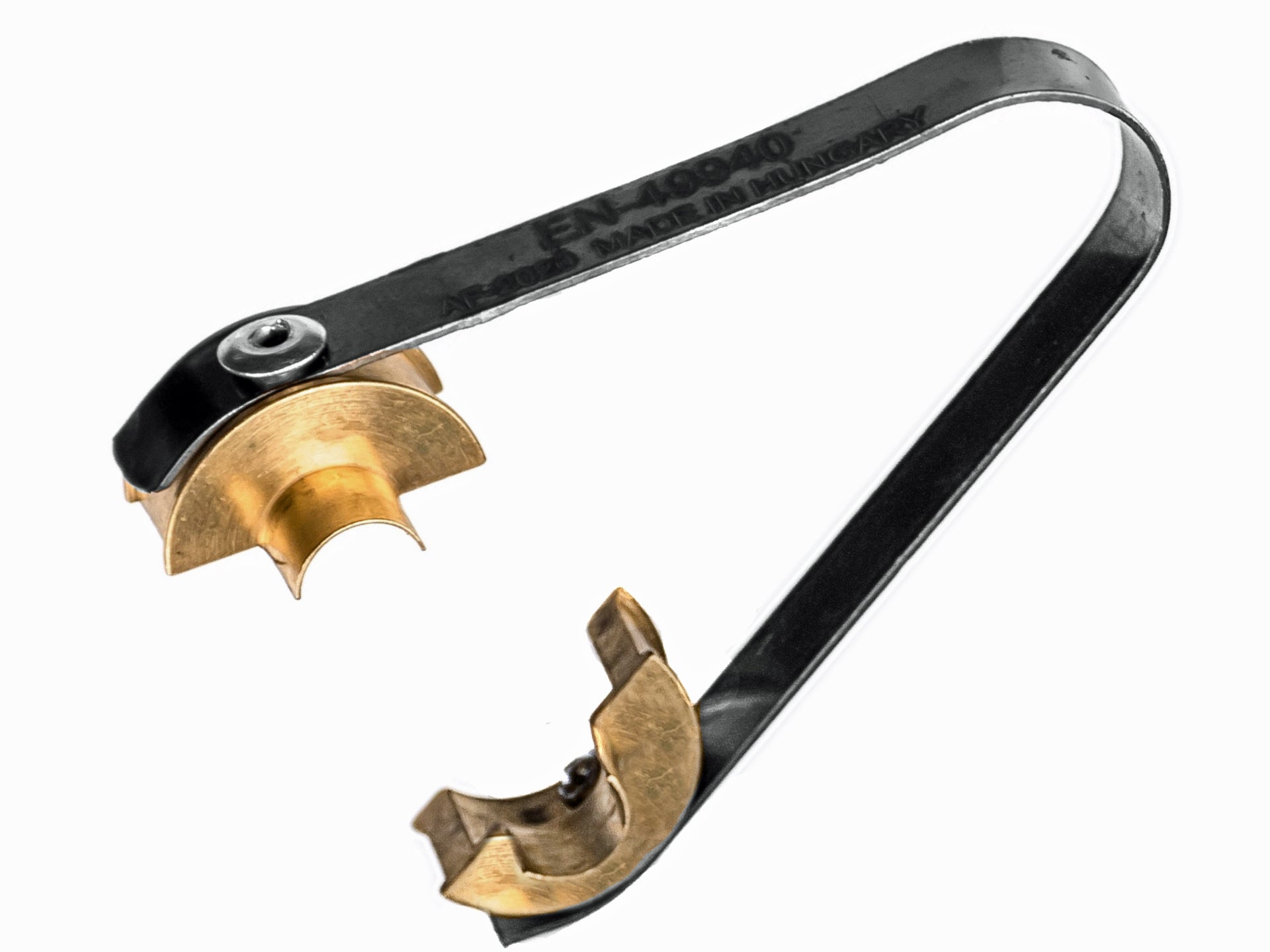 General Motors GM-49940 Coolant Pipe Unlocker – Tillman Tools LLC