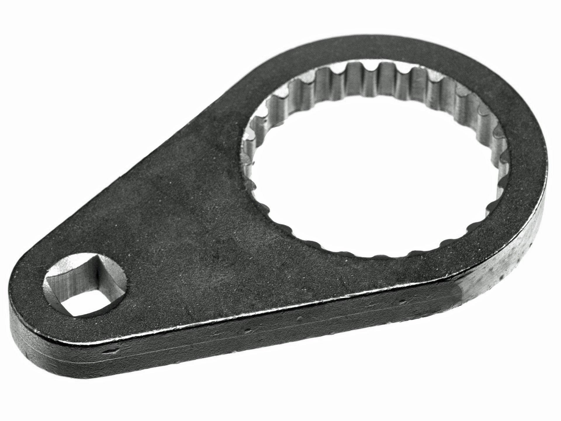 General Motors GM-51104 2.8L Duramax HP Fuel Pump Sprocket Locking Too ...