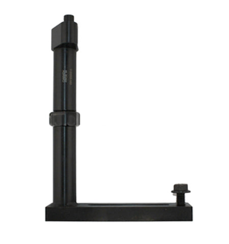 General Motors GM-52055-150 Engine Support Table Adapter – Tillman ...