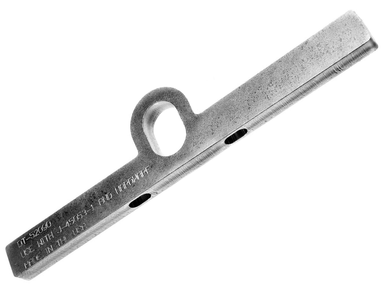 General Motors GM-52090 Rotating Shell Assembly Lift Adapter Bar ...